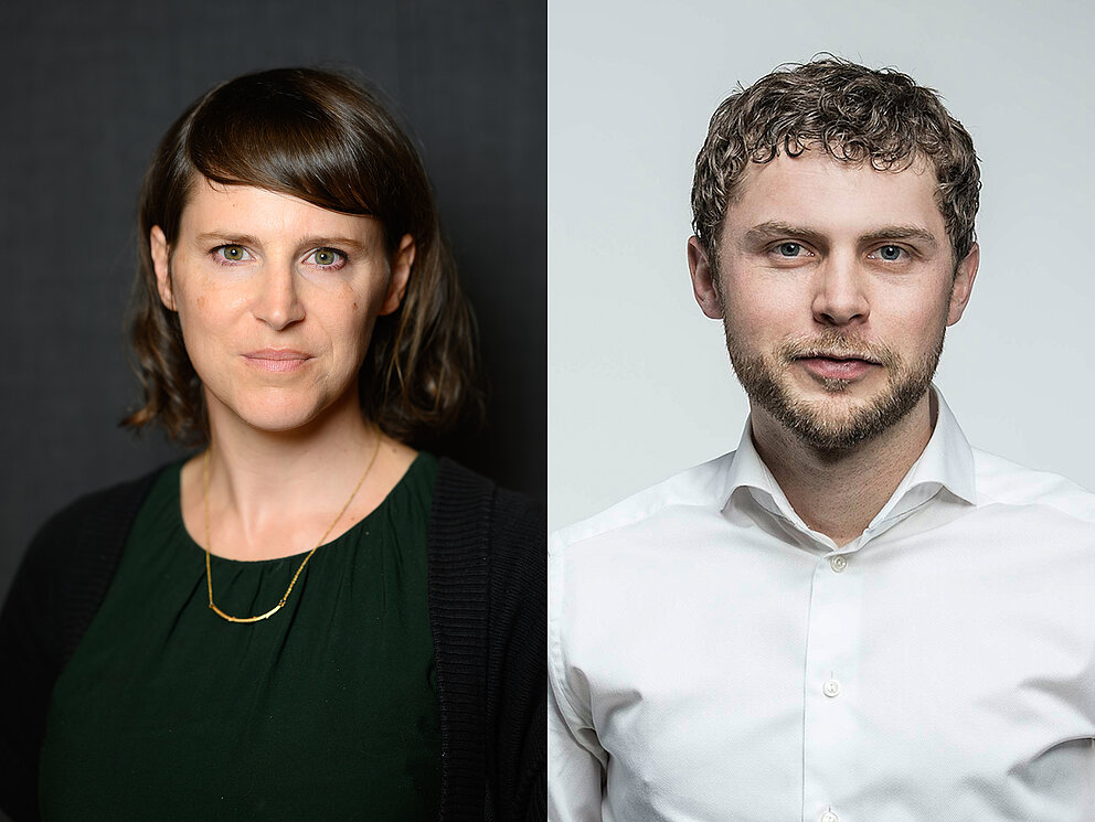 Generalversammlung SOB